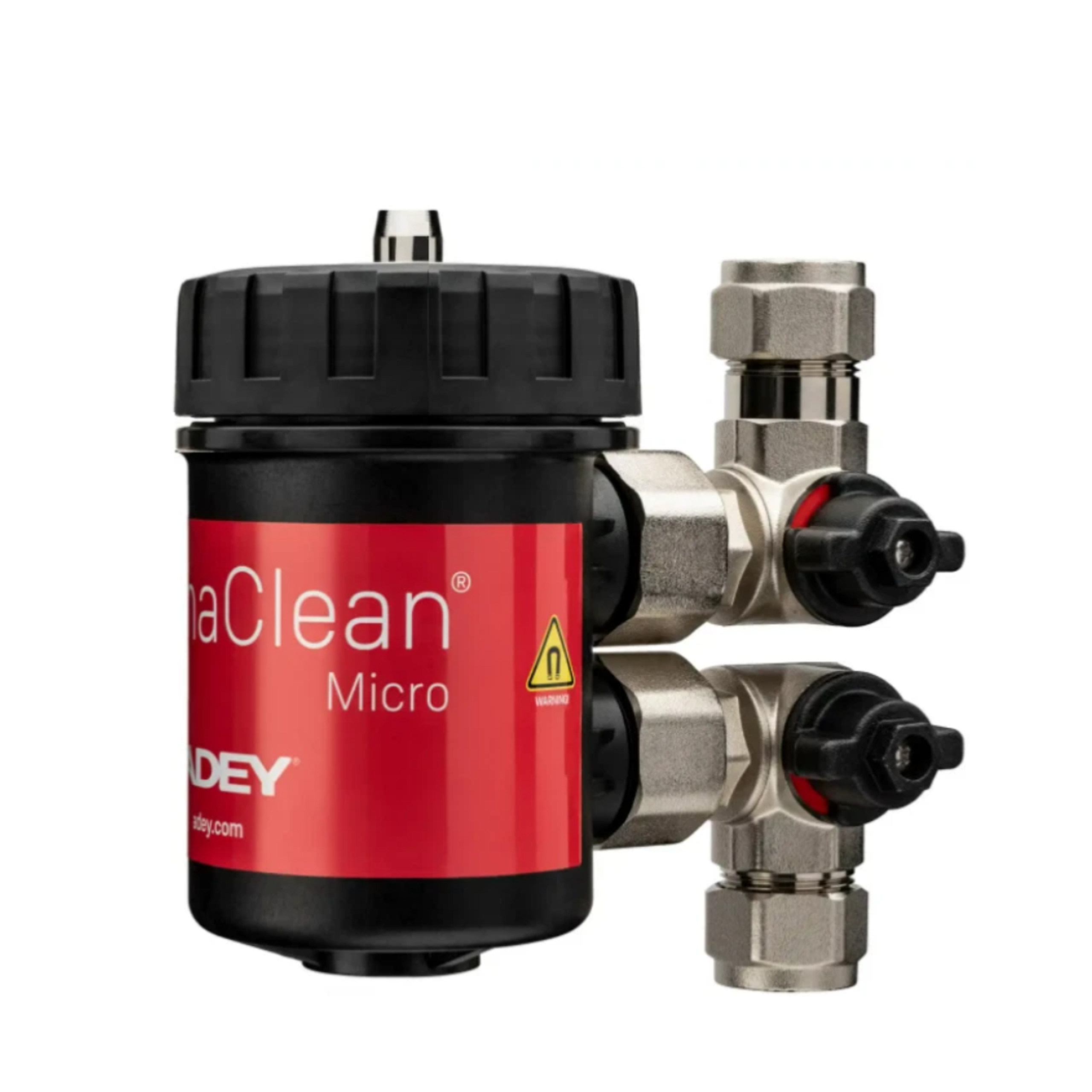magnaclean
