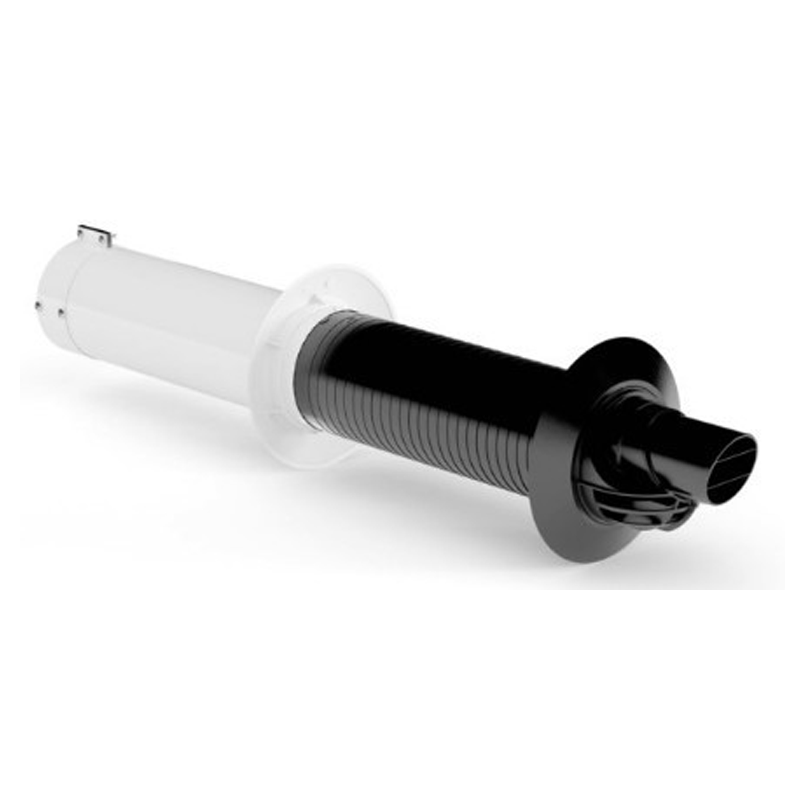 Vaillant exclusive ecofit pure 430 30kw