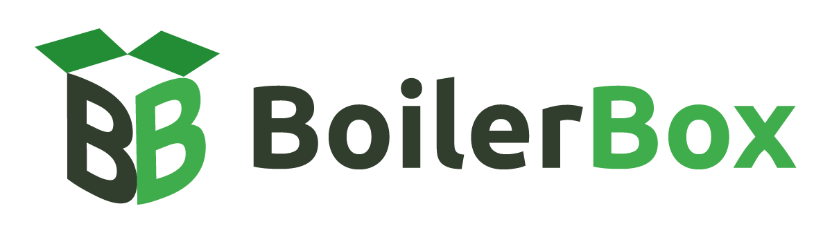 Worcester Greenstar 28CDI Compact Condensing Combi Boiler - Mr Central ...