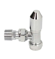 Understanding Radiators and Valves - Mr Central Heating