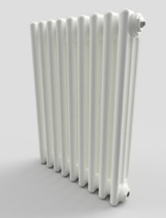 Understanding Radiators and Valves - Mr Central Heating