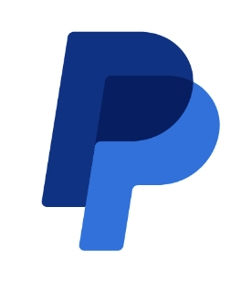 Vaillant 150L Pre-Plumbed Slimline uniSTOR Heat Pump Cylinder - Mr ...