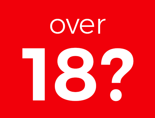 Vaillant 150L Pre-Plumbed Slimline uniSTOR Heat Pump Cylinder - Mr ...